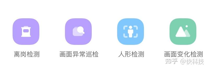 有灯座就能装 看家护院很省心！萤石C8b-4G版智能家居摄像机评测 - 知乎