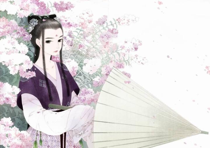 IRGAN ：生成对抗网络在搜狗图片搜索排序中的应用 - 知乎