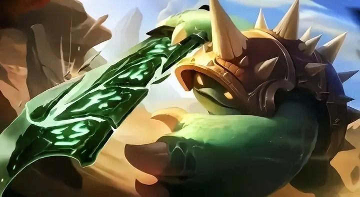 《Cost-Based Query Transformation》paper-reading（上） - 知乎