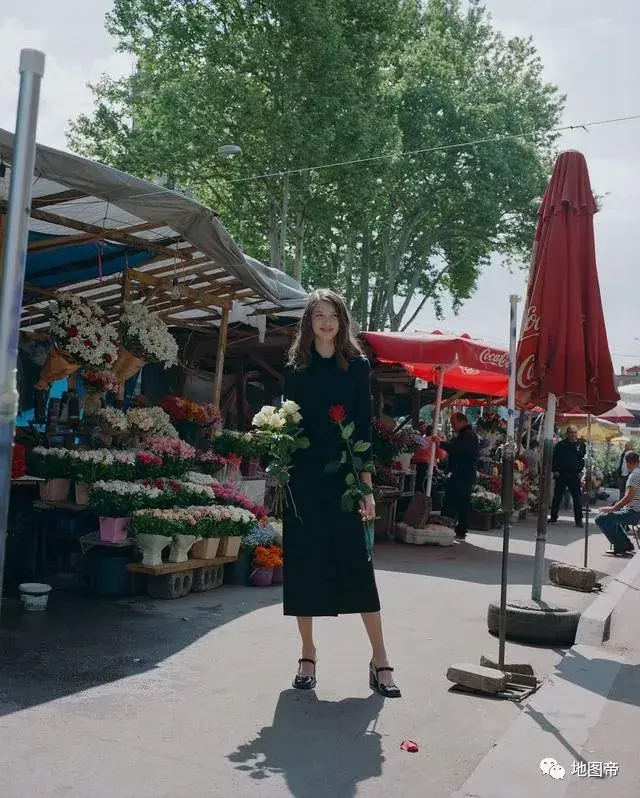 如何看待俄罗斯和格鲁吉亚关系的发展？ - 知乎