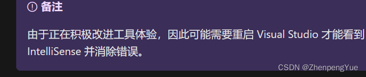 C#/Unity3D 入门 SourceGenerator - 知乎