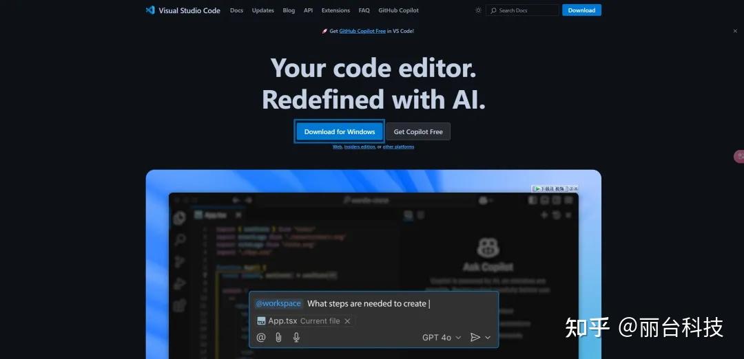0 基础上手！NVIDIA Omniverse™ Kit 107 部署指南