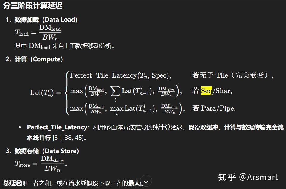kernel fusion论文列表 - 知乎