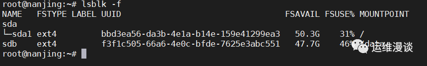 请问各位大佬如何在linux上安装bpy库(blender-python) ？ - 知乎