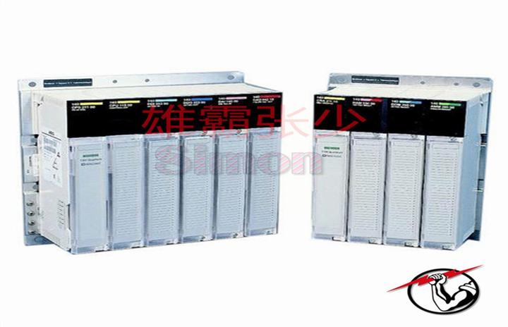 施耐德电气 140CPU43412C 140CPU43412U 140CPU43412UC 140CPU53414 140CPU53414A ...