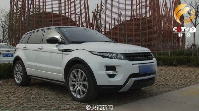 采埃孚9AT，真能把英菲尼迪QX60从央视315的坑里拉出来？ - 知乎