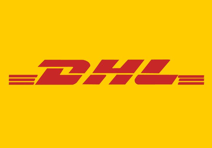 国际快递专栏 ‖ DHL产品的发运规则及介绍 - 知乎