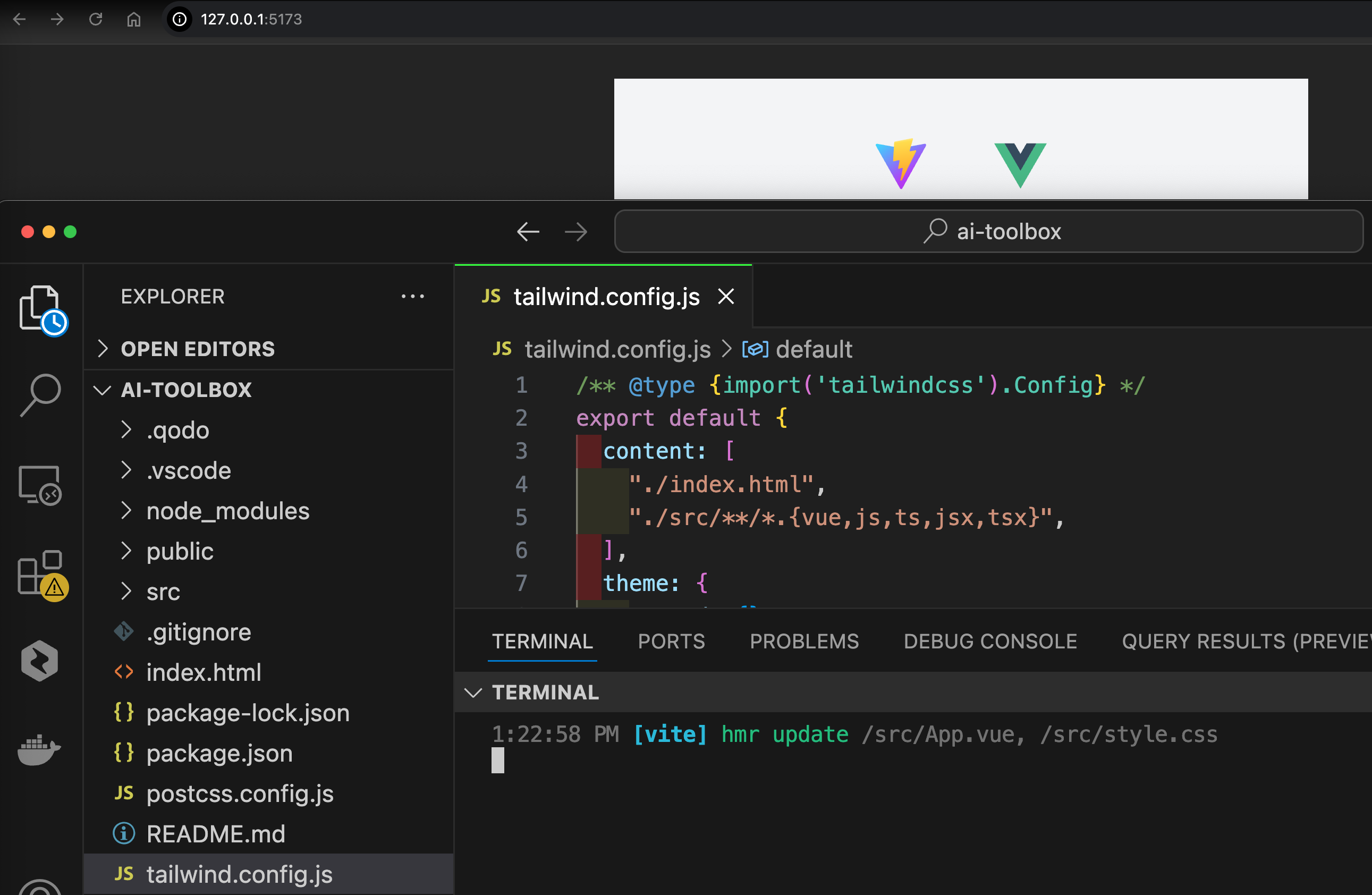 中国版 Cursor”CodeBuddy 初体验：Java 后端轻松上手 Vue3+Node.js，从零打造 AI 工具导航站 - 知乎