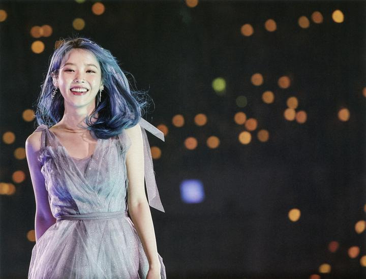 [CSAPP实验系列] CS:APP:Lab5-Cache - 知乎