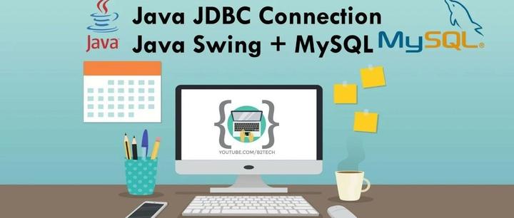 Java开发和MySQL DBA关于uuid干架友好的解决了 - 知乎