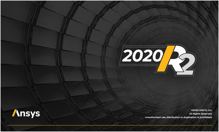 ANSYS APDL技术展示案例介绍 - 知乎