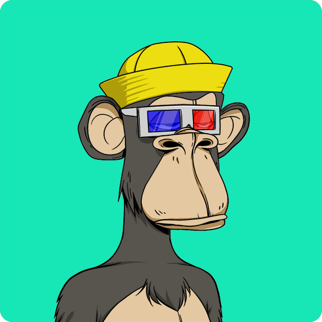 NFT成功四要素 - 知乎