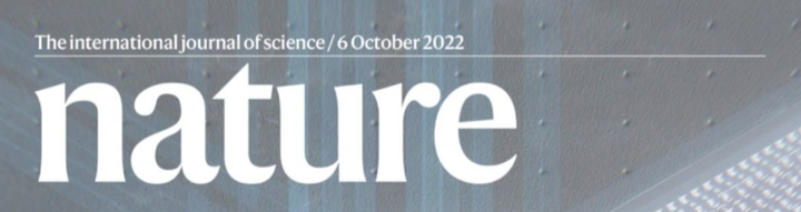 强化学习发现矩阵乘法算法，DeepMind再登Nature封面推出AlphaTensor - 知乎