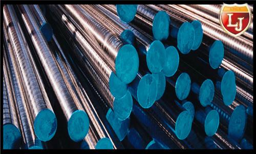 2304 (UNS S32304)机械性能 - 知乎