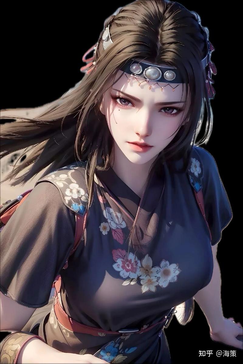 《画江湖之不良人7：九幽玄天》修炼了九幽玄天神功终版的是谁？ - 知乎