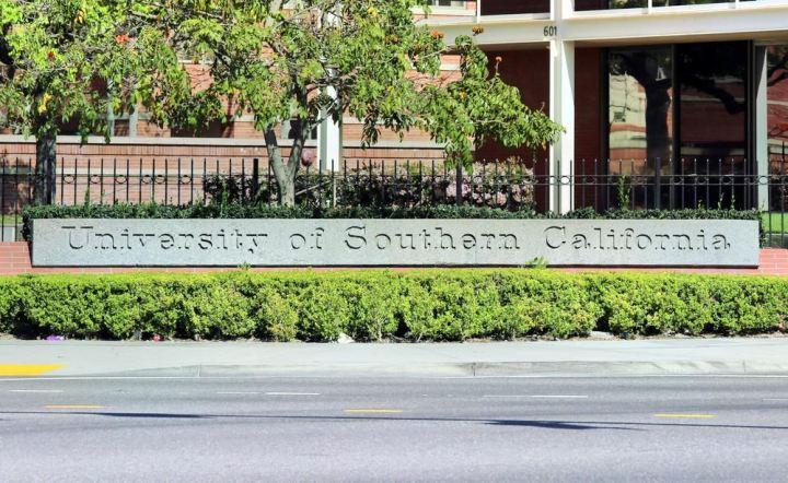 【前辈说】USC CS 37项目介绍/课程介绍/实习/工作情况/生活 - 知乎