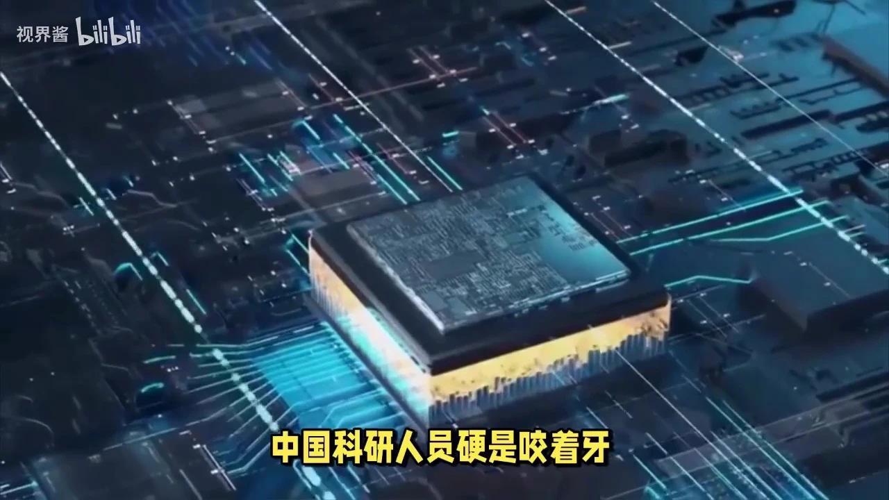 摆脱卡脖子，C919发动机CJ1000完成试飞测试，为何让西方如此不安？ - 知乎