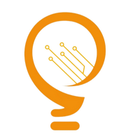 使用Simulink学习STM32-(9)S-Function 调用外部C/C++ 模块 I2C 数码管显 - 知乎