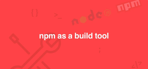 JDChain-demo-sdk镜像使用说明 - 知乎