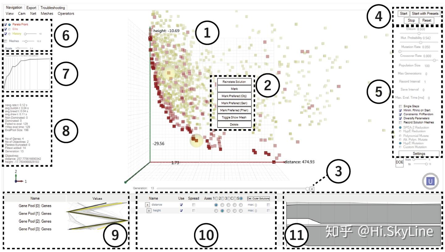 Octopus 教程（一）——简介与应用 - 知乎