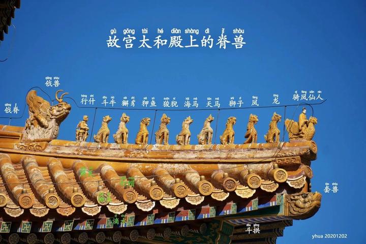 阅读/翻译ARM AMBA-CHI spec - 知乎