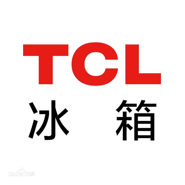 2023年高性价比tcl冰箱推荐：双门三门对开门十字对开门多门等不同型号tcl冰箱推荐 知乎