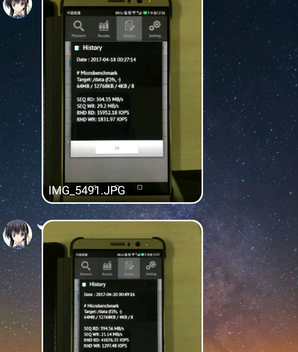 如何看待华为P10 eMMC和UFS闪存混用？mate9拆机显示所用闪存或为UFS2.0而非2.1？ - 知乎