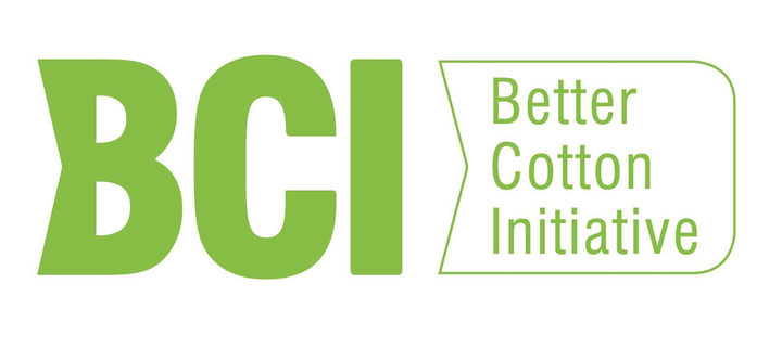 申请BCI认证的流程是怎样的？ - 知乎