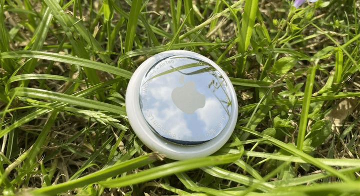 为啥需要BLE+UWB Beacon - 知乎