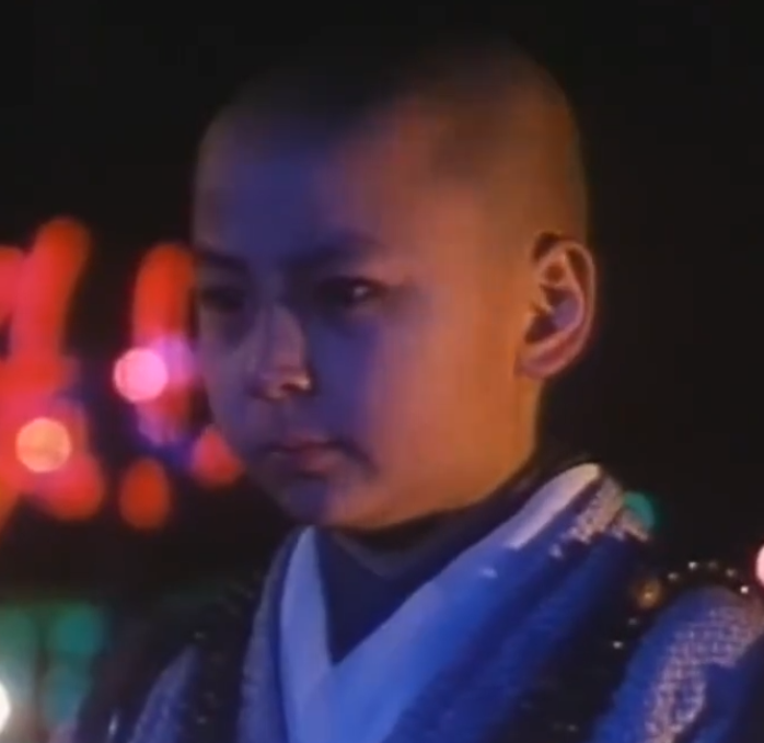 知识 知乎
