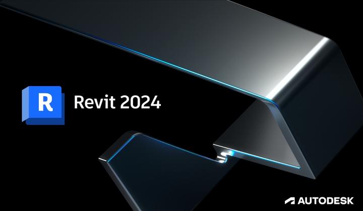 Revit2024下载及安装教程 - 知乎