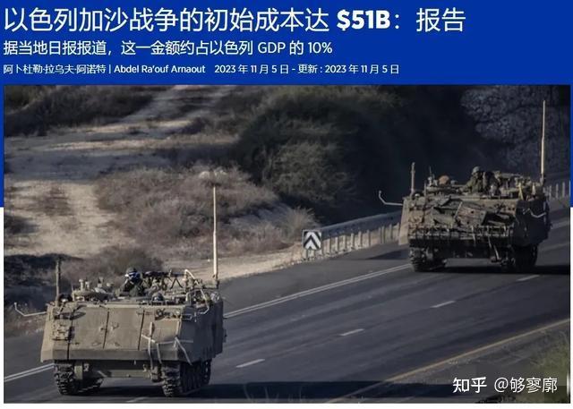 155mm炮弹一发8000美元真的很贵吗？ - 知乎