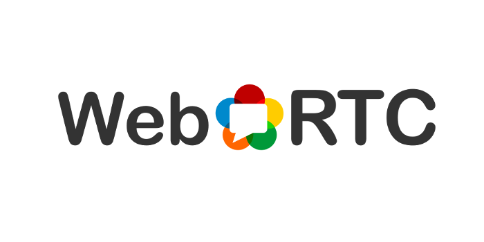 WebRTC AEC 流程解析 - 知乎