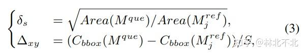 [论文笔记] GS-Pose：基于分割和3D Gaussian Splatting的可泛化的物体6D Pose估计 - 知乎