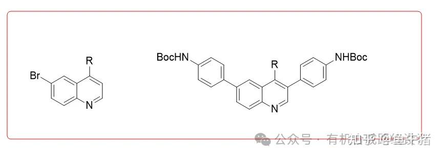 Pd-118，一个比Pd(dppf)Cl2活泼很多的高效催化剂，芳氯的Suzuki不在话下 - 知乎