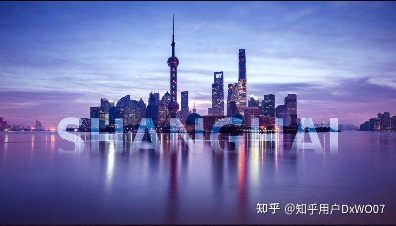 王者加冕 | 「NeoGenSPA英国超离子」全球璀璨发布，「眼部抗衰市场」正式进入超离子时代 - 知乎