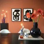 github action 部署 hexo踩坑记录 - 知乎