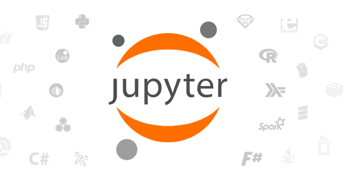 玩转jupyter Notebook3 “魔法”命令篇 知乎