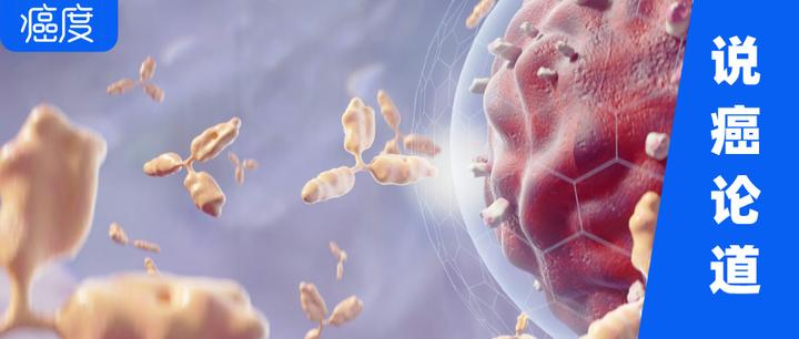 Claudin 18.2系列之一，多种实体肿瘤可受益于这个新靶点的抗癌药，这次点名双抗药QLS31905！ - 知乎