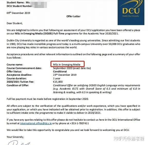 网教成考自考电大，留学申硕士，不接受和接受的国家 - 知乎