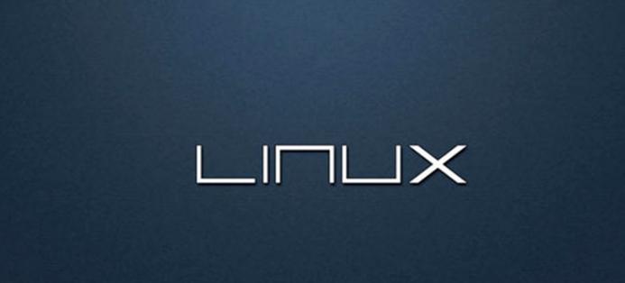 没人能离开 Linux 环境度过一天 - 知乎