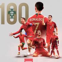 Meep教程(4) MPB计算二维光子晶体能带 - 知乎