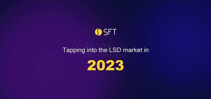 FVM上线后，Filecoin生态有哪些值得关注的项目？ - 知乎