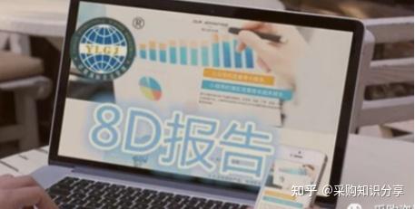 品质知识大全（这个必须要收藏的） - 知乎