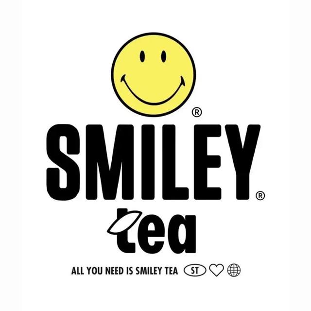 品招宝与国际IP潮牌Smiley tea达成合作，进军新消费！ - 知乎