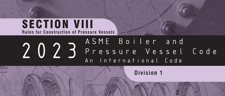 ASME压力容器设计 - (2)MDMT冲击豁免 - 知乎