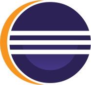 Eclipse vs Visual Studio ：C++ 开发的最佳 IDE 选择 - 知乎