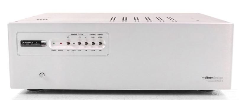 【专题】真香！但吃起来却不容易 浅谈多声道音乐（连载4） - 知乎