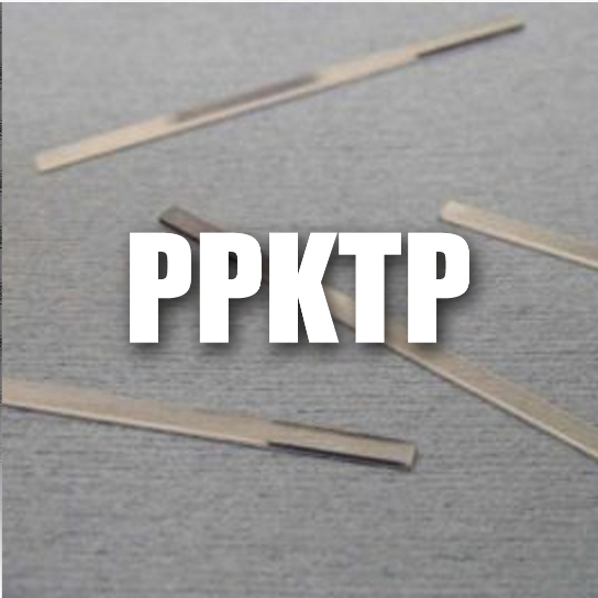 应用探究|超越鬼成像（一）：基于PPKTP实现跨波段“无探测”量子成像 - 知乎