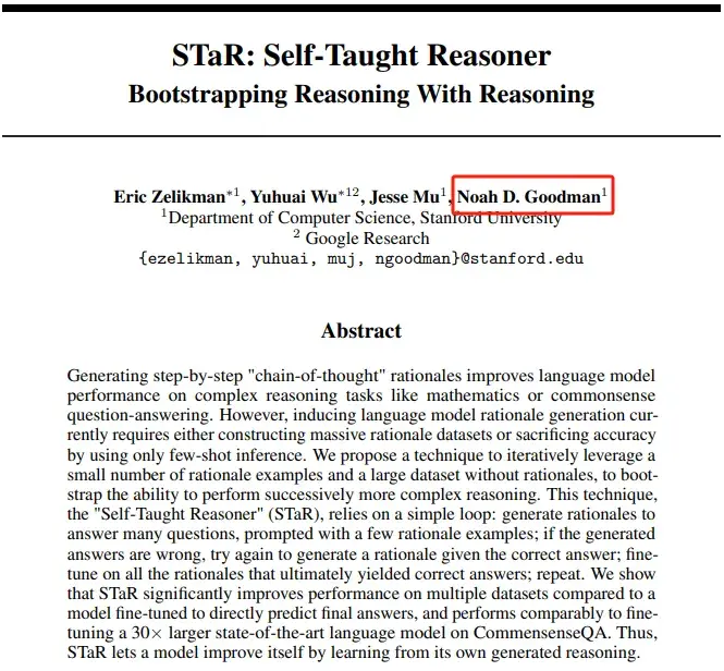 微软Azure OpenAI提供AI大模型推理能力，已接近人类，像人一样思考 - 知乎